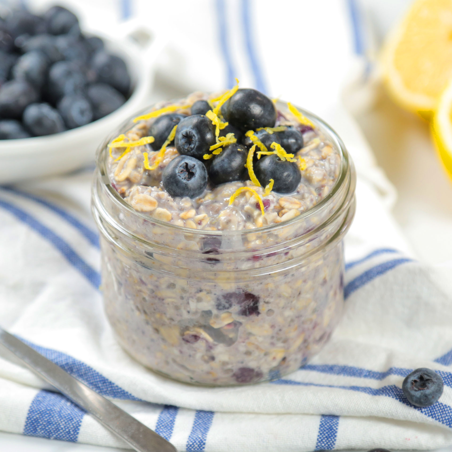 Breakfast Archives - Page 4 of 34 - The Domestic Geek