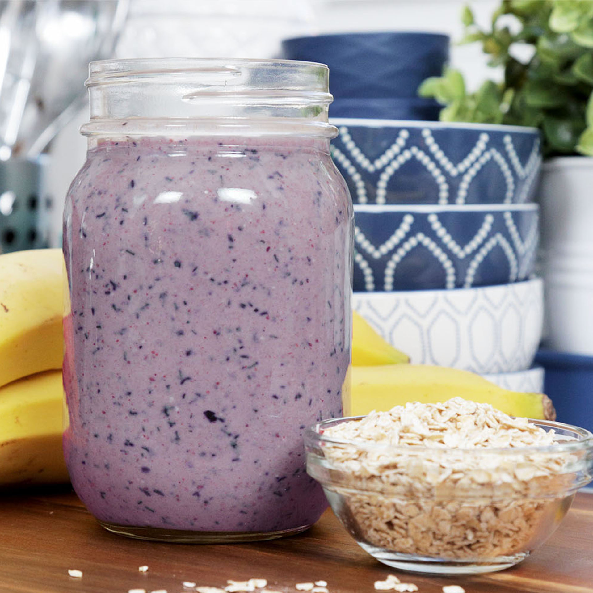 Desserts Archives - Page 5 of 19 - The Domestic Geek