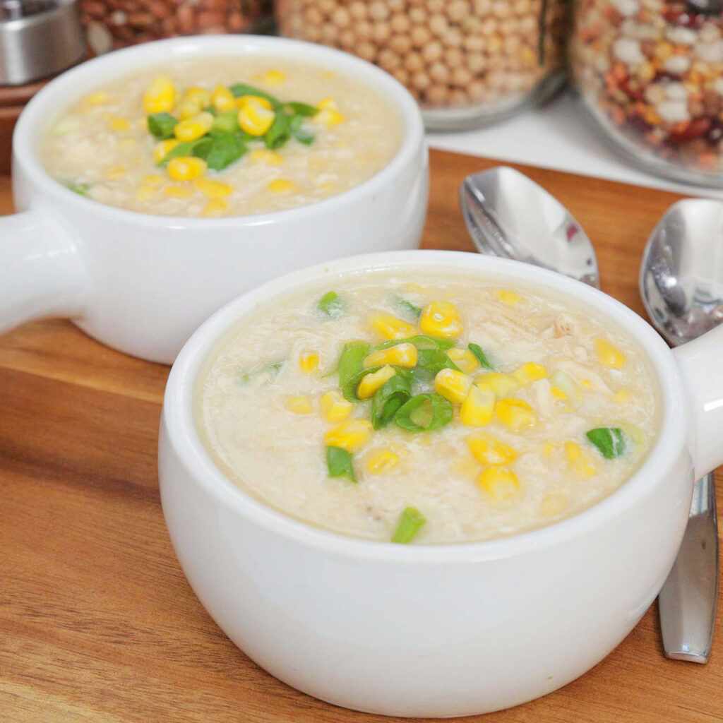 30 Minute Meals Archives - Page 4 of 5 - The Domestic Geek