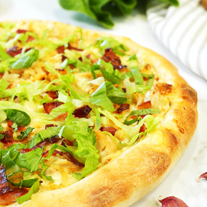 Dinner Archives - Page 8 of 66 - The Domestic Geek