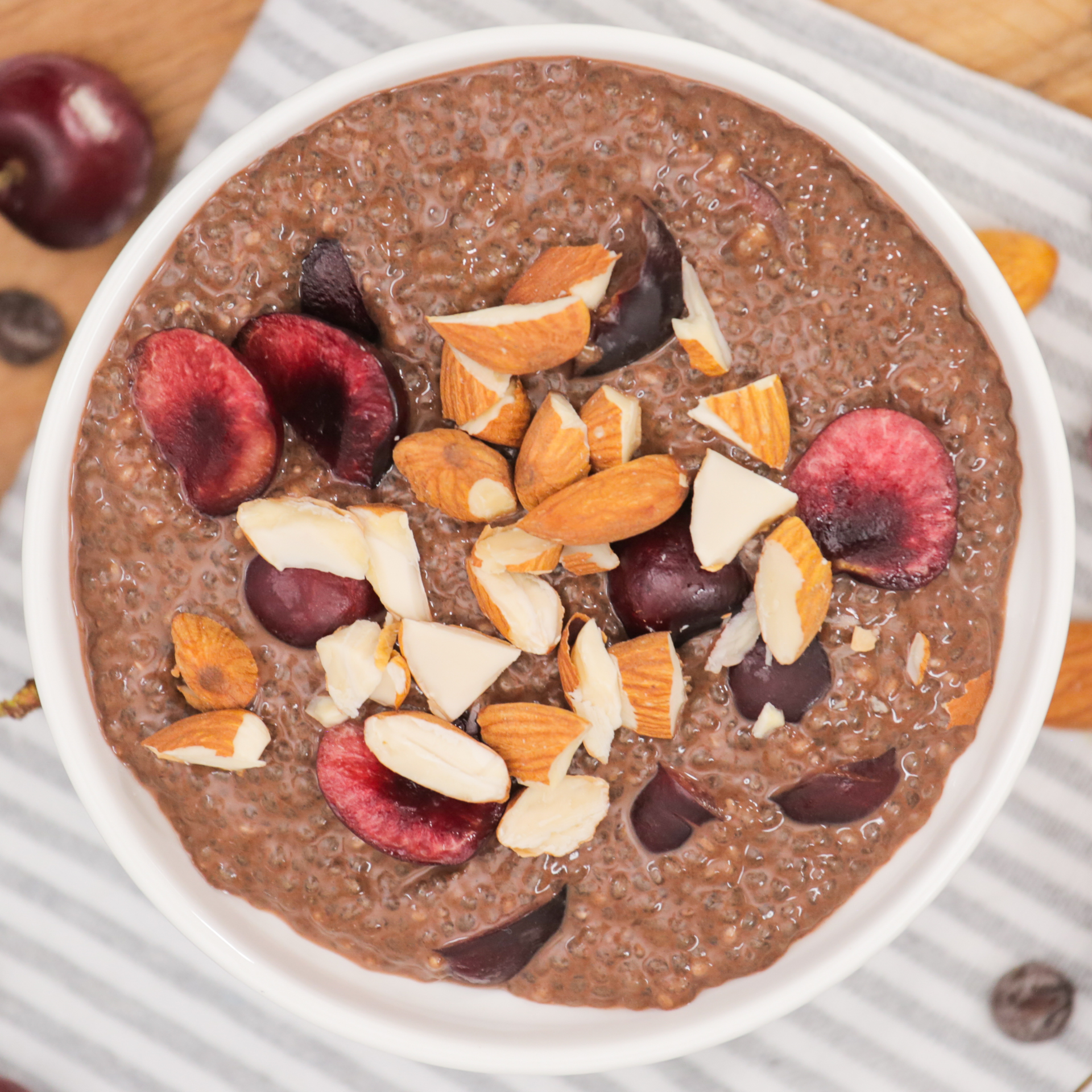 Breakfast Archives - Page 4 of 33 - The Domestic Geek