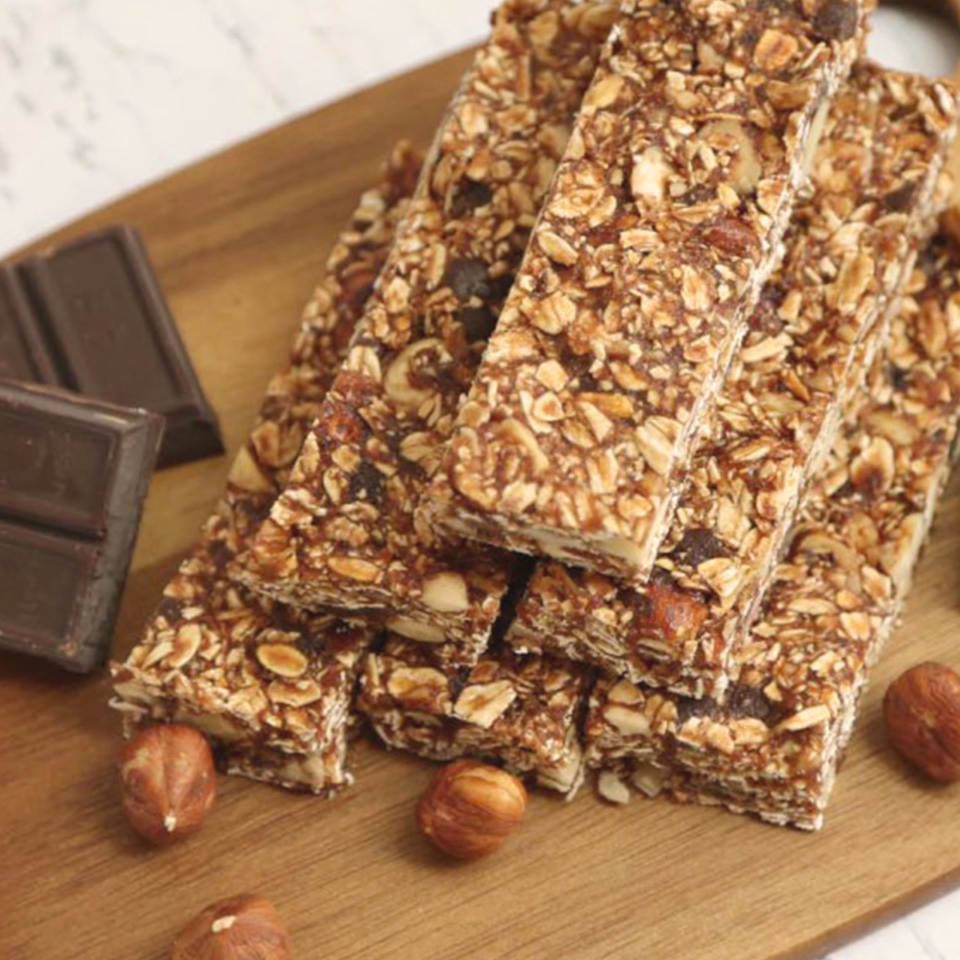 Breakfast Archives - Page 5 of 34 - The Domestic Geek