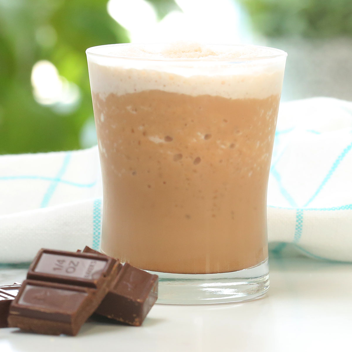 Drinks Archives - Page 2 of 13 - The Domestic Geek