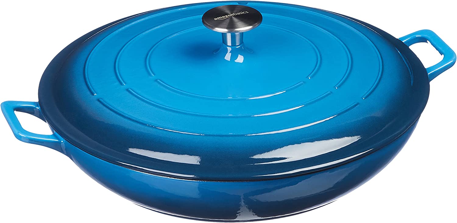 Loaded Mac & Cheese - The Domestic Geek