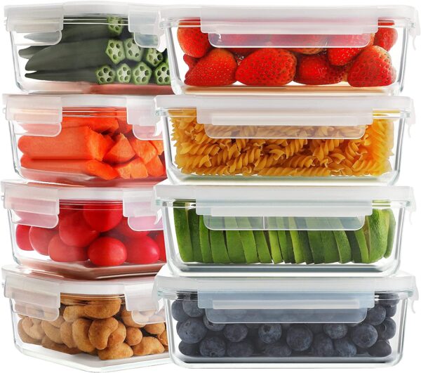 Chipotle Chicken Burrito Bowl - The Domestic Geek